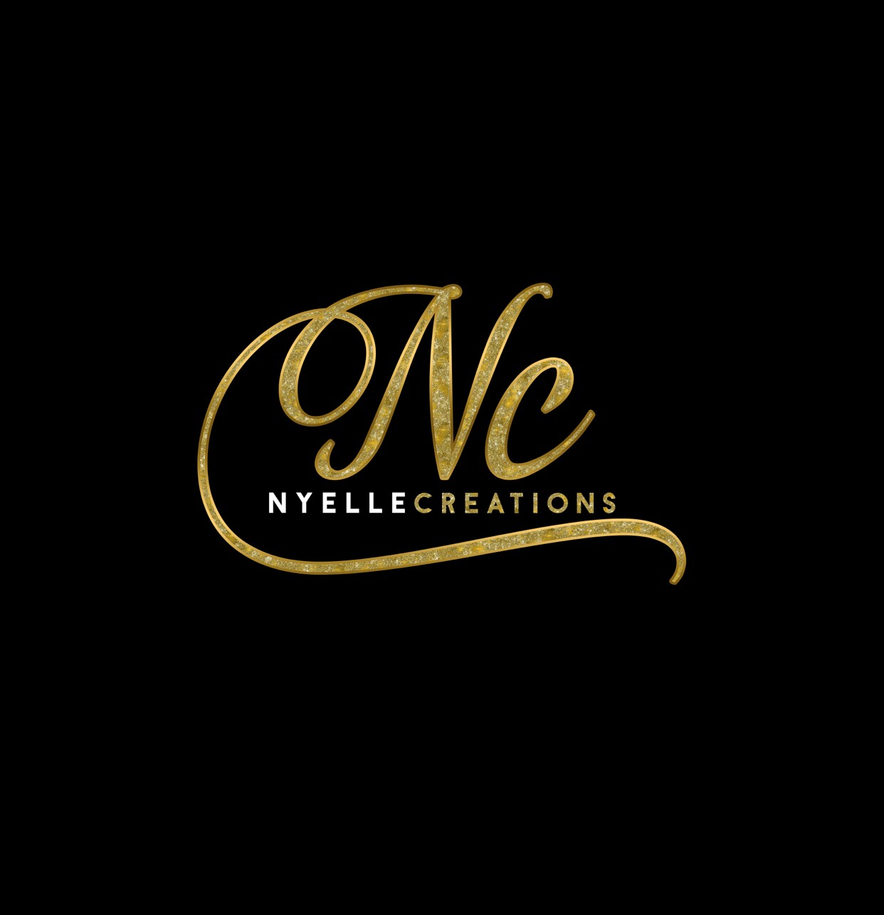 Store - Nyelle Creations